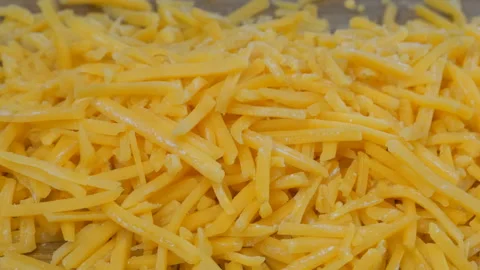Falling Cheddar Cheese Stock Footage ~ Royalty Free Stock Videos | Pond5