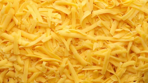 Cheddar Stock Videos – Royalty-Free HD & 4K Videos | Pond5