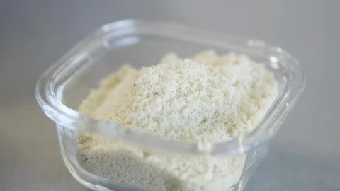 See Square Stock Video Footage | Royalty Free See Square Videos | Pond5