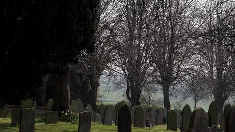 5 Stones Church Stock Videos – Royalty-Free HD & 4K Videos