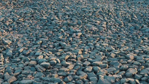 Sunset Wallpapers Stock Videos – Royalty-Free HD & 4K Videos