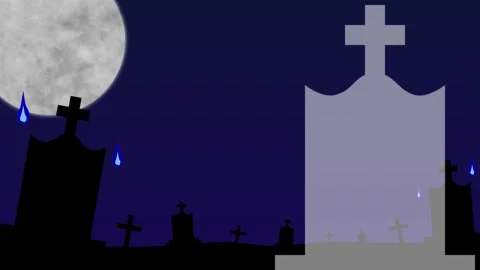 Two Icons Streaming Stock Videos – Royalty-Free HD & 4K Videos | Pond5