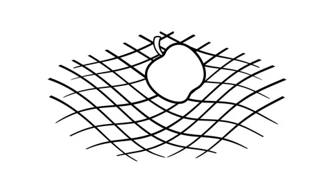 Isaac Newton Stock Video Footage | Royalty Free Isaac Newton Videos | Pond5