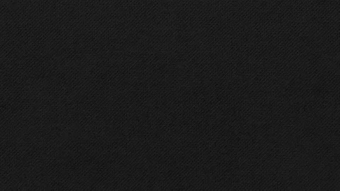 Gravure black paper texture loop. Seamle... | Stock Video | Pond5