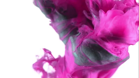 Purple Ink Stock Video Footage | Royalty Free Purple Ink Videos | Pond5
