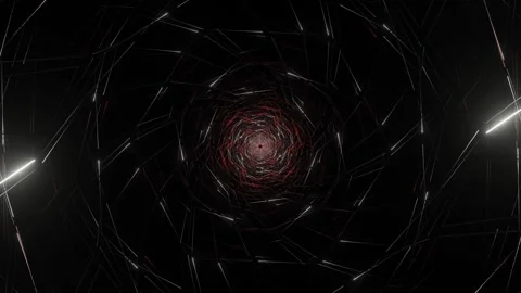 Web Red Stock Videos – Royalty-Free HD & 4K Videos | Pond5