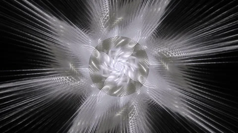 White Looping Motion Backgrounds Stock Video Footage | Royalty Free ...