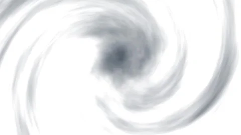 White Background Animated Colors Stock Video Footage | Royalty Free ...