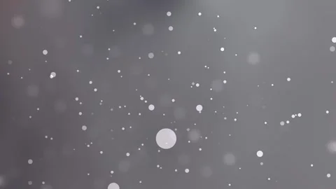 Light Round Snow Stock Videos – Royalty-Free HD & 4K Videos | Page 2
