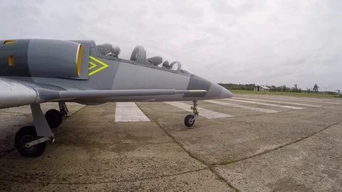 Army Stop Move Stock Videos – Royalty-Free HD & 4K Videos | Pond5