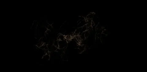 Movie Burn Alpha Stock Footage ~ Royalty Free Stock Videos | Pond5