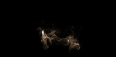 Movie Burn Alpha Stock Footage ~ Royalty Free Stock Videos | Pond5