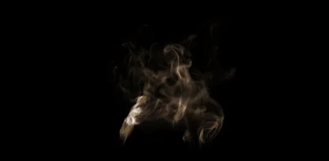 Movie Burn Alpha Stock Footage ~ Royalty Free Stock Videos | Pond5