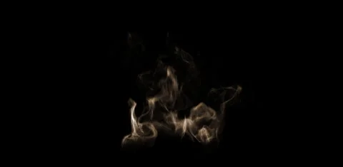 Movie Burn Alpha Stock Footage ~ Royalty Free Stock Videos | Pond5