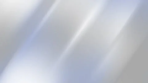 gray gradient background light blue diag... | Stock Video | Pond5