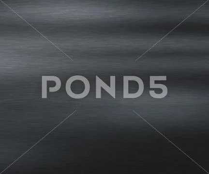 Gray metal tytan texture: Royalty Free #25607294