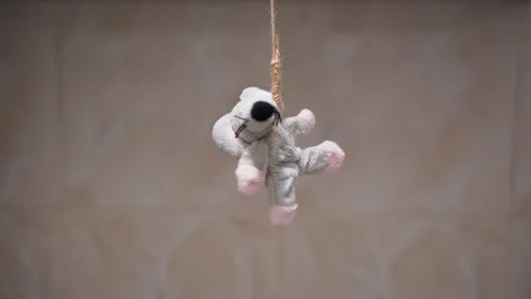 The Murder Mouse Stock Videos – Royalty-Free HD & 4K Videos | Pond5