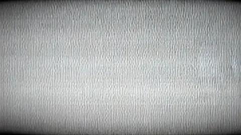 Gray Static Stock Videos – Royalty-Free HD & 4K Videos
