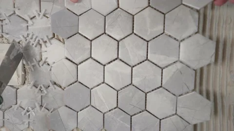 Keramik Texture Stock Video Footage | Royalty Free Keramik Texture ...