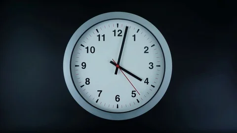 Showtime Stock Footage ~ Royalty Free Stock Videos | Pond5