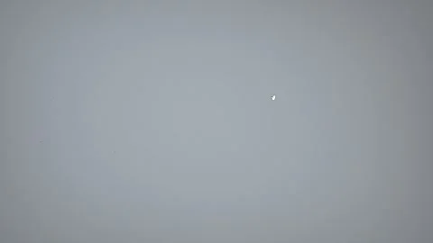 Grayscale 35mm Film Texture Overlay with... | Stock Video | Pond5