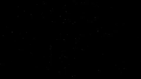 Dust Storm Alpha Stock Video Footage | Royalty Free Dust Storm Alpha ...