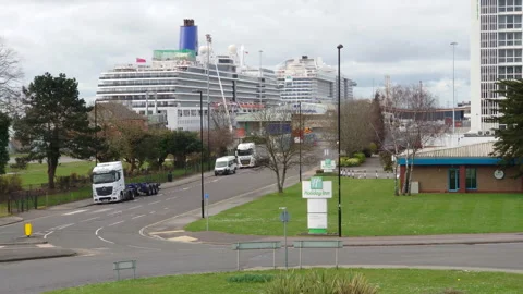 England Walker C Stock Videos – Royalty-Free HD & 4K Videos | Pond5