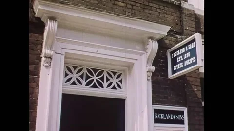 Vintage Cleaning Stock Videos – Royalty-Free HD & 4K Videos | Pond5