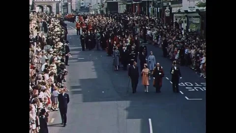 Vintage Train Rides Stock Videos – Royalty-Free HD & 4K Videos