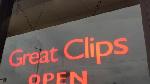 Window Open Clips Stock Videos – Royalty-Free HD & 4K Videos | Pond5