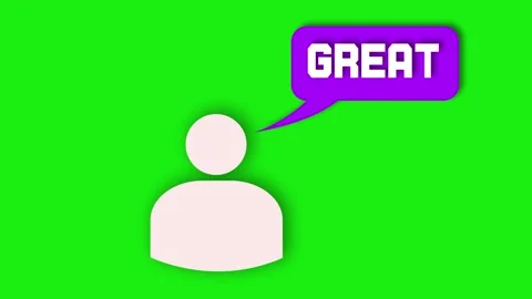 Blank Of Avatar Stock Videos – Royalty-Free HD & 4K Videos