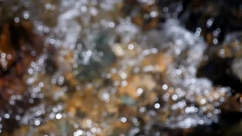 Propresenter Motion Backgrounds Stock Footage ~ Royalty Free Stock ...