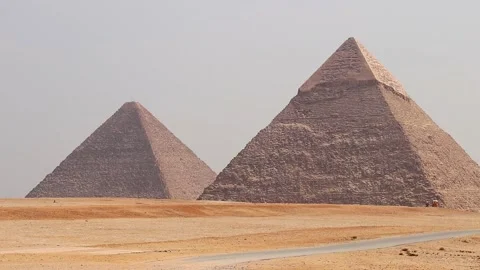 This On Also Stock Videos – Royalty-Free HD & 4K Videos