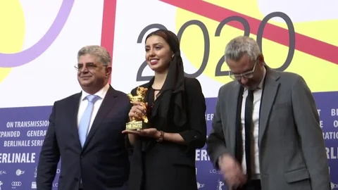 Iranproud 2 Movies Stock Footage ~ Royalty Free Stock Videos | Pond5