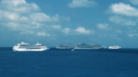 Greatness Move Stock Videos – Royalty-Free HD & 4K Videos