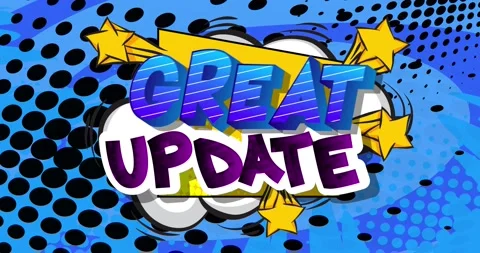 Antivirus Update Stock Footage ~ Royalty Free Stock Videos | Pond5