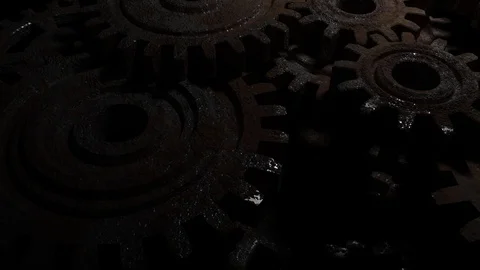 Great Progress Update Stock Videos – Royalty-Free HD & 4K Videos