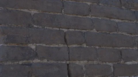 Internal Border Stock Videos – Royalty-Free HD & 4K Videos