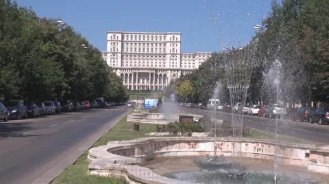 Few Show Stock Videos – Royalty-Free HD & 4K Videos