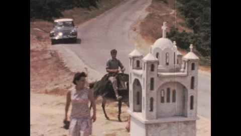 Donkey Picture Stock Videos – Royalty-Free HD & 4K Videos | Pond5