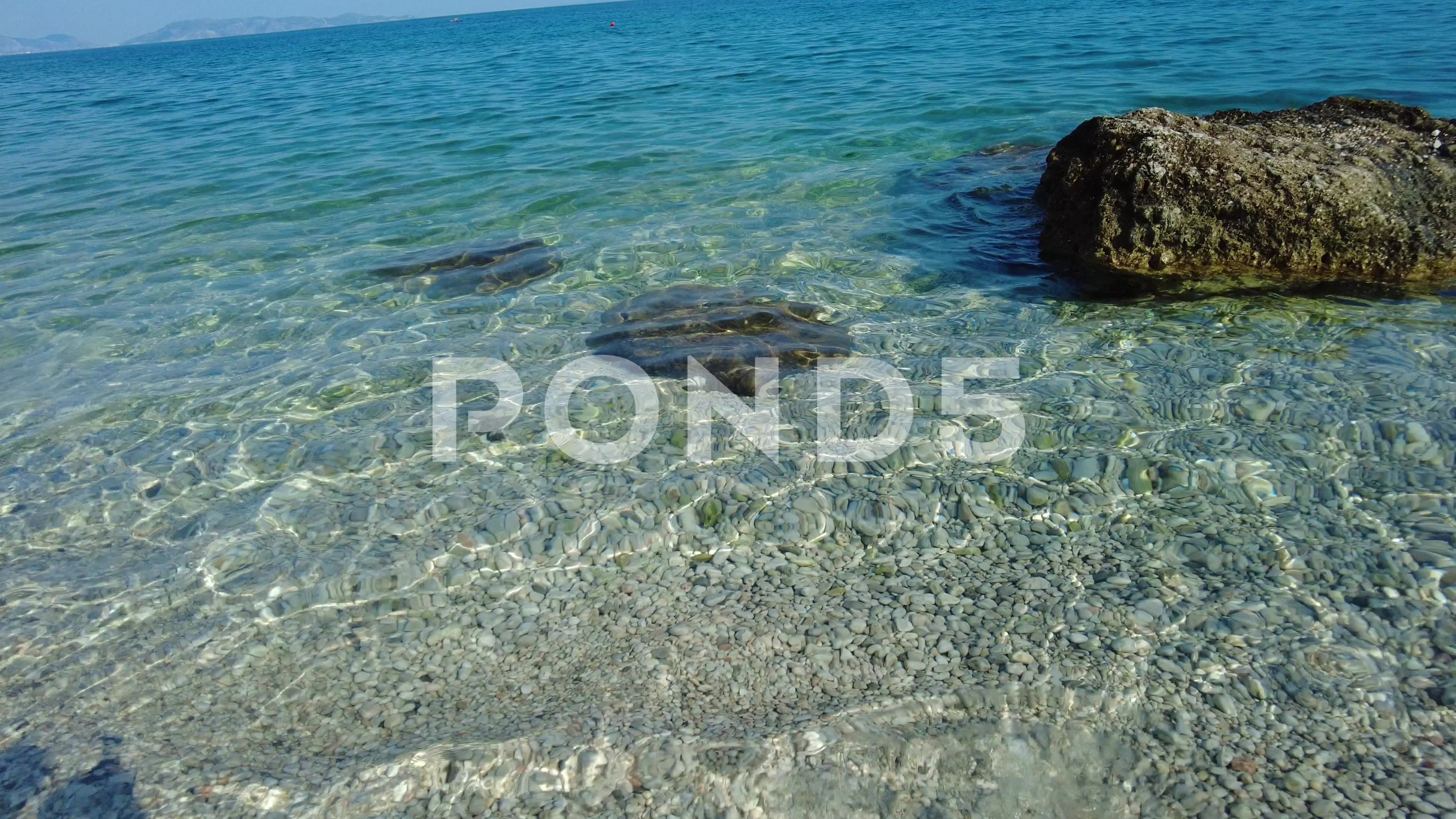 Kineta Beach Wakacje W Kinetta Beach Resort W Grecji Z Grecos Wczasy