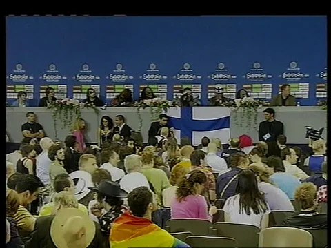 Heavy Metal Movie Stock Videos – Royalty-Free HD & 4K Videos