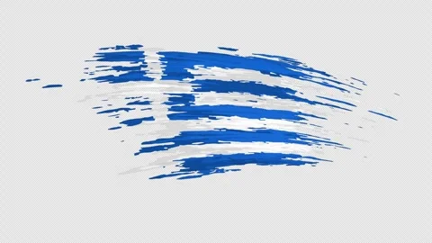 Greek Design Stock Video Footage | Royalty Free Greek Design Videos | Pond5