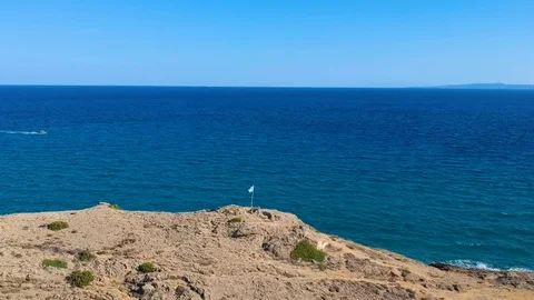 Point Flag Stock Videos – Royalty-Free HD & 4K Videos | Page 3