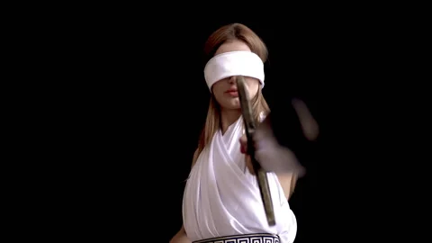 Black Goddess Stock Video Footage | Royalty Free Black Goddess Videos ...