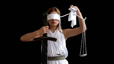 Black Goddess Stock Videos – Royalty-Free HD & 4K Videos