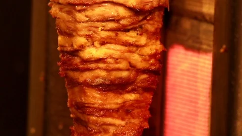 Greek Film Meat Stock Videos – Royalty-Free HD & 4K Videos | Pond5