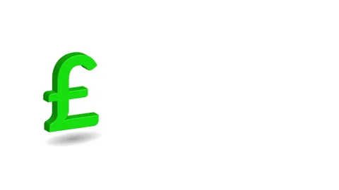 Poun Video Stock Videos – Royalty-Free HD & 4K Videos | Pond5