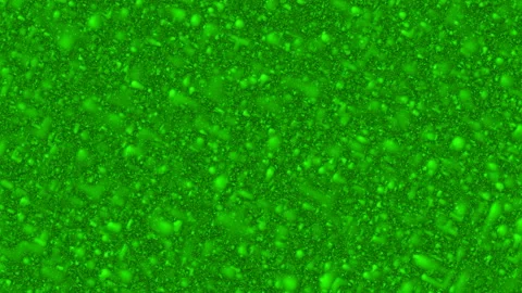 Green abstract animated background | Stock Video | Pond5