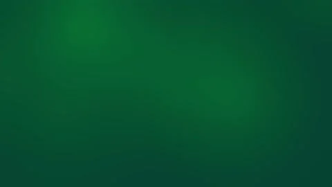 Green Abstract Background Animation 3d B... | Stock Video | Pond5